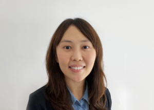 Dr Jamie Lee - Pacific Healthcare